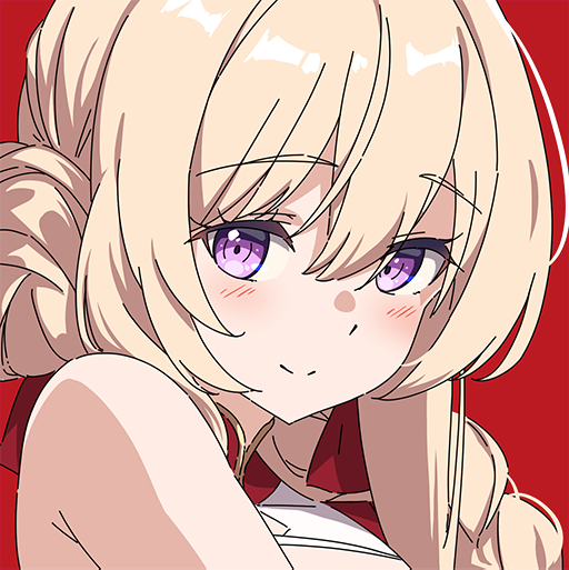 Lost Sword – Malboro18Games